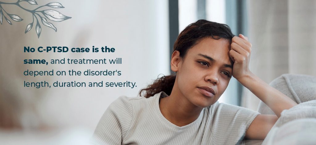 PTSD Treatment Center in Northern CA | Diamond House