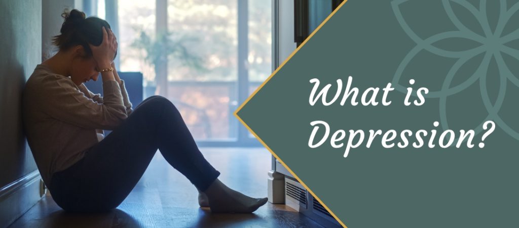 Depression Treatment in Northern California | Diamond House