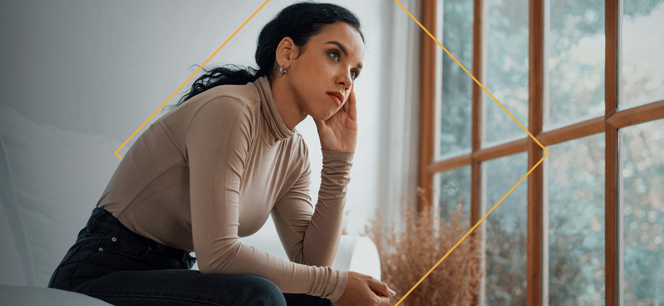 How Does BPD Impact Daily Life?